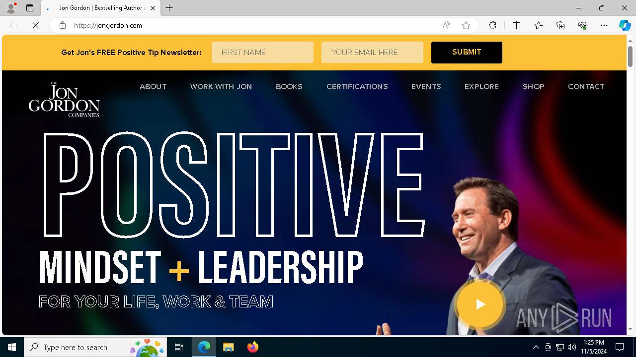 Malware analysis https://www.bing.com/ck/a?!&&p ...