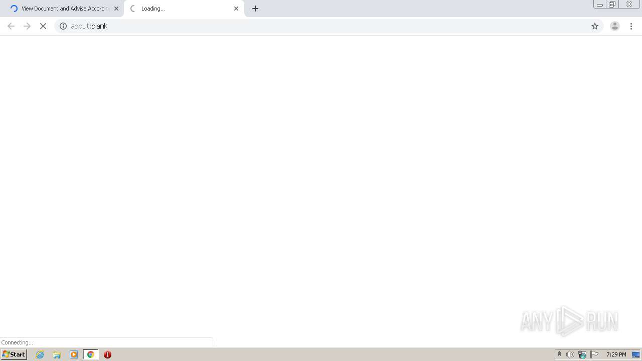Malware analysis https://nam12.safelinks.protection.outlook.com/?url ...