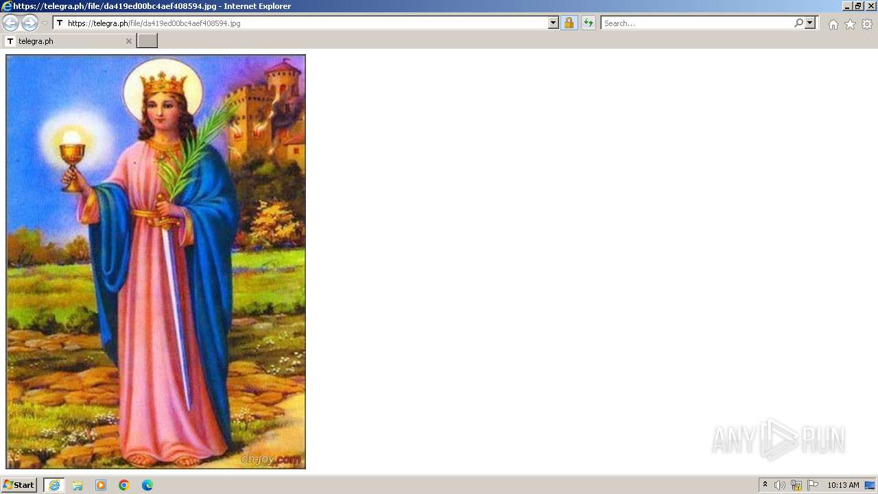 Malware analysis https://telegra.ph:443/file/da419ed00bc4aef408594.jpg ...