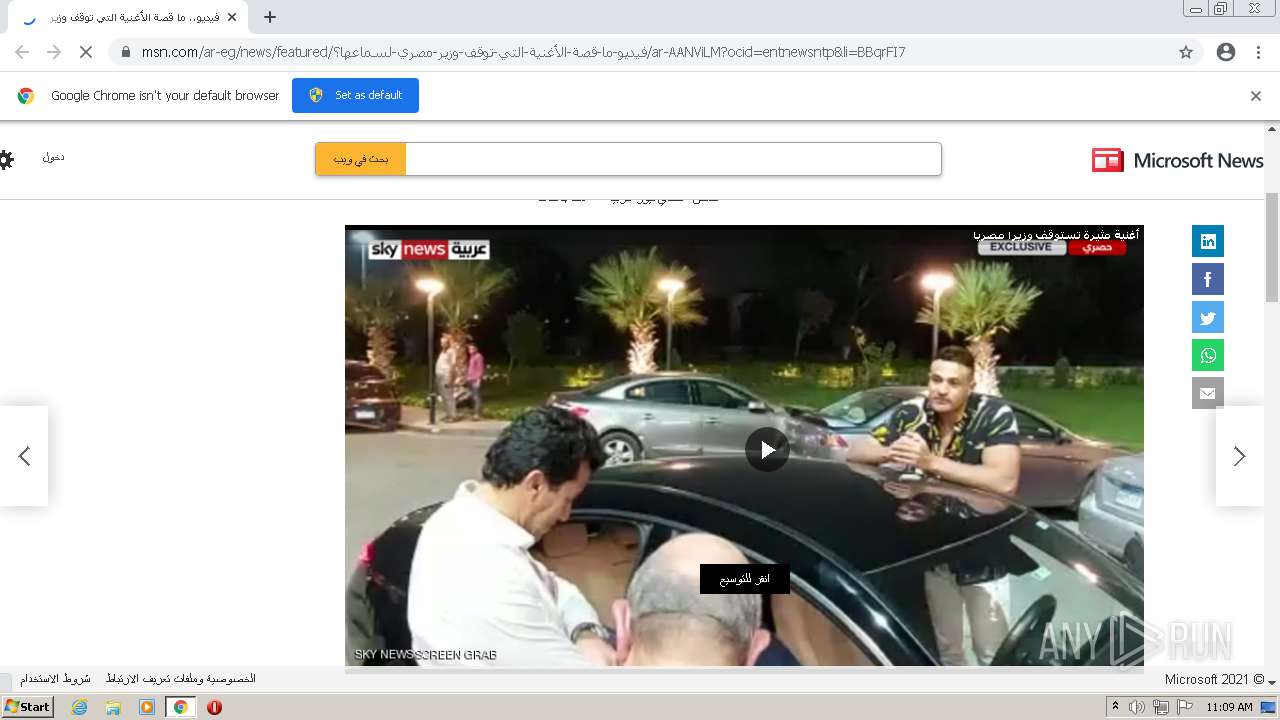 Malware Analysis Ar Eg News Featured D9 81 D9 8a