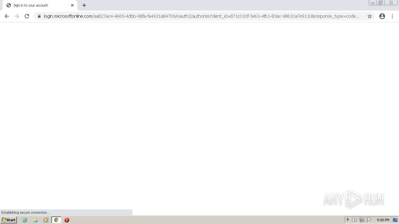 Malware analysis https://emails.azure.microsoft.com/redirect/?destination=https%3A%2F%2Fapp ...