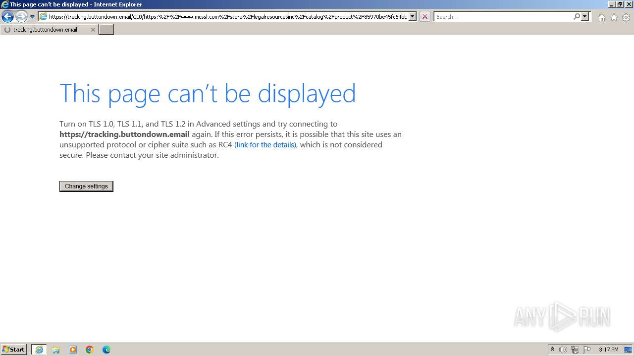 Malware analysis https://tracking.buttondown.email/CL0/https:%2F%2Fwww ...