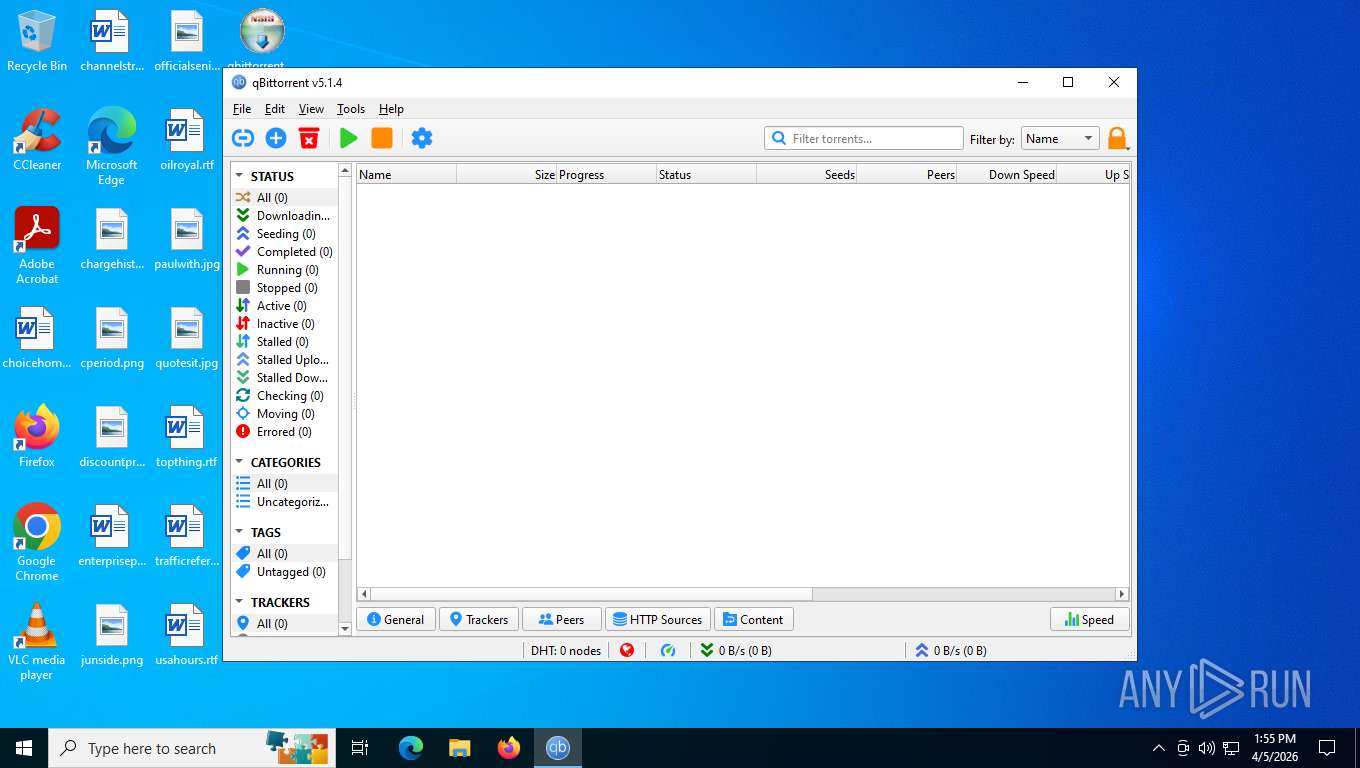 Malware analysis Image-Line - FL Studio Producer Edition 25.2.5 Build ...