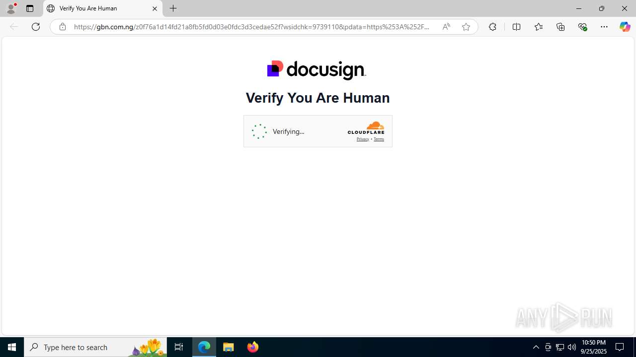 Z0f76a1d14fd21a8fb5fd0d03e0fdc3d3cedae52f
