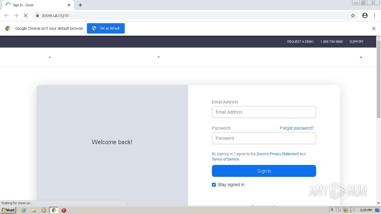 Malware analysis https://nam12.safelinks.protection.outlook.com/?url ...