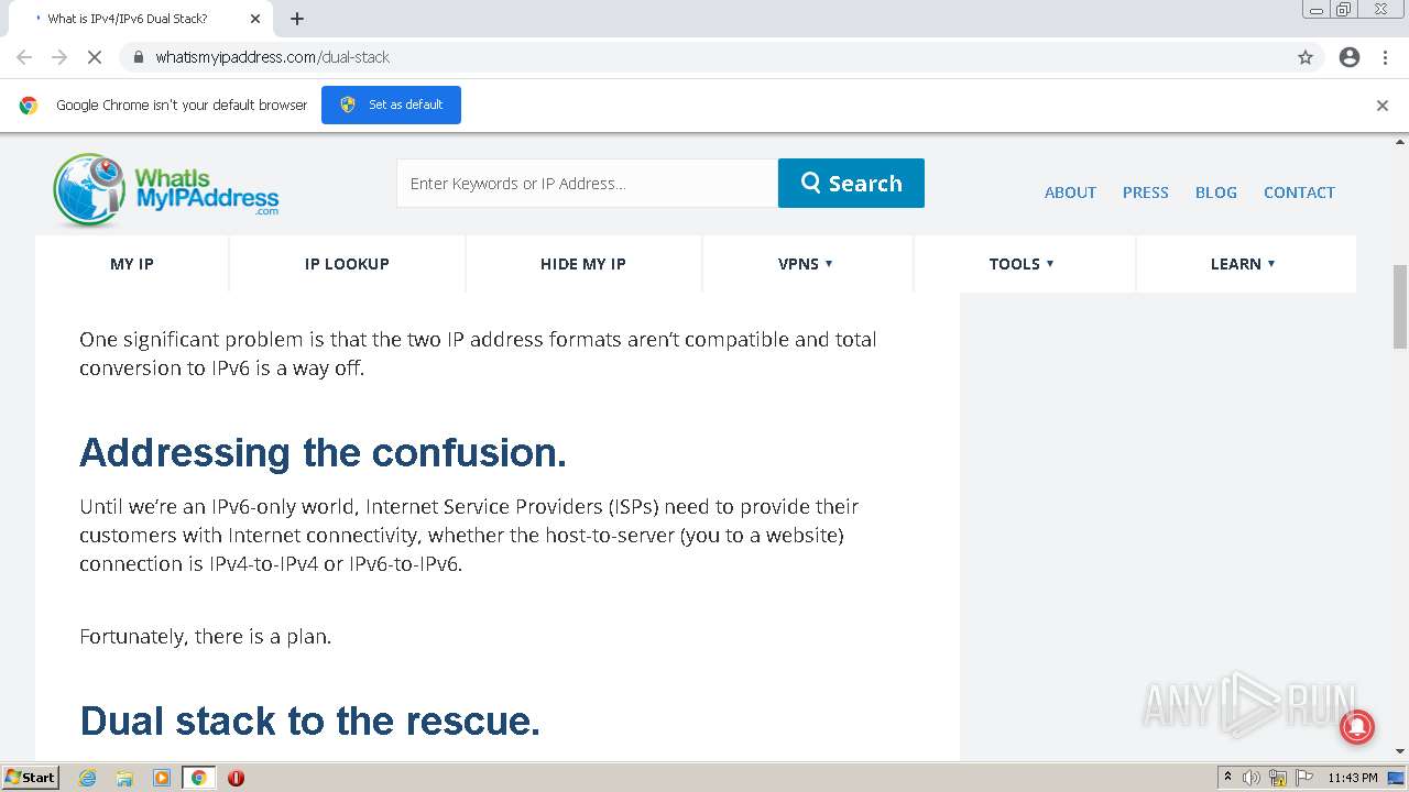 Malware analysis https://www.google.com/url?sa=t&rct=j&q=&esrc=s&source=web&cd=&cad=rja&uact=8 ...