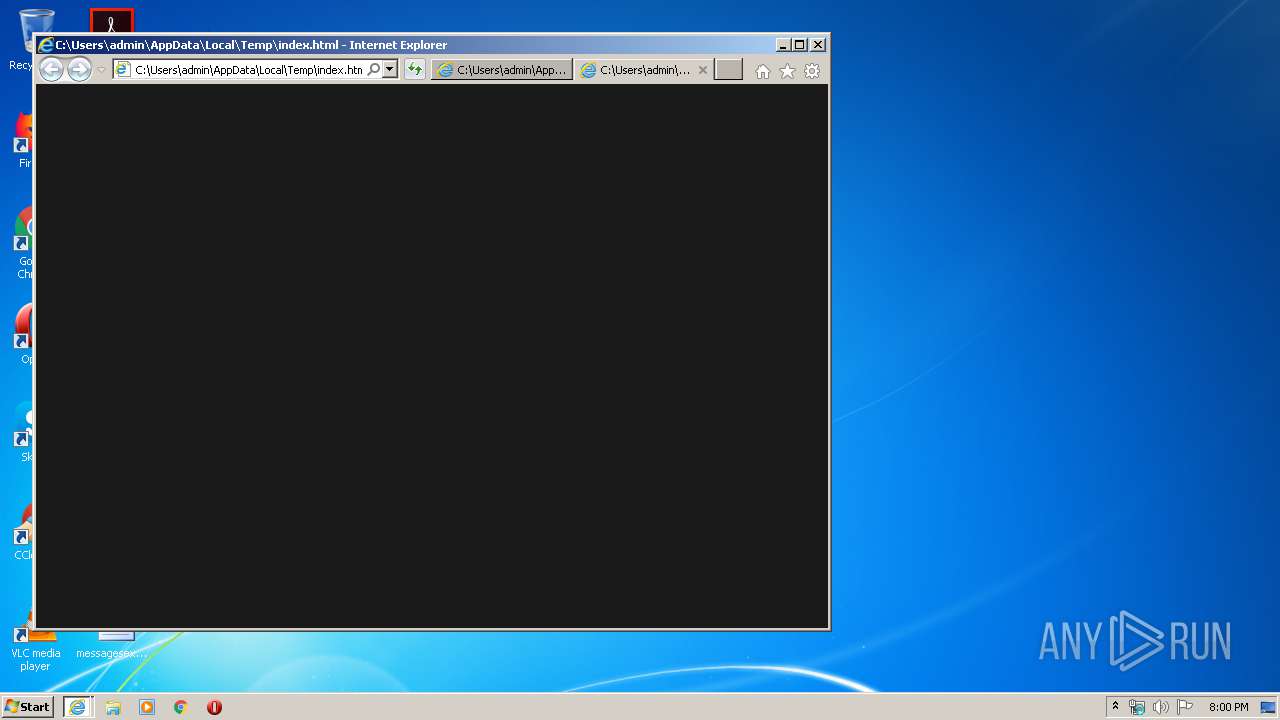 Analysis https://btweb.trontv.com/gui/index.html?v=1.0.11.2658&localauth ...