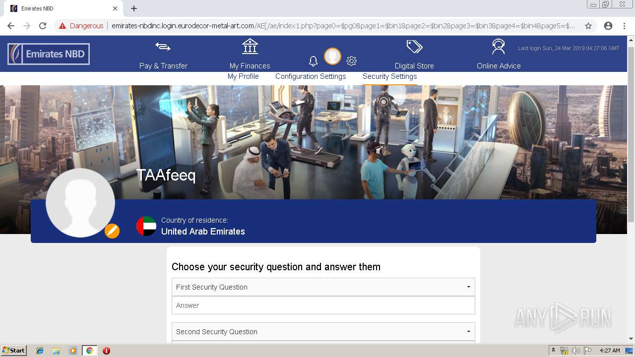 Malware analysis https://smex12-5-en-ctp.trendmicro.com:443/wis/clicktime/v1/query?url=http%3a ...