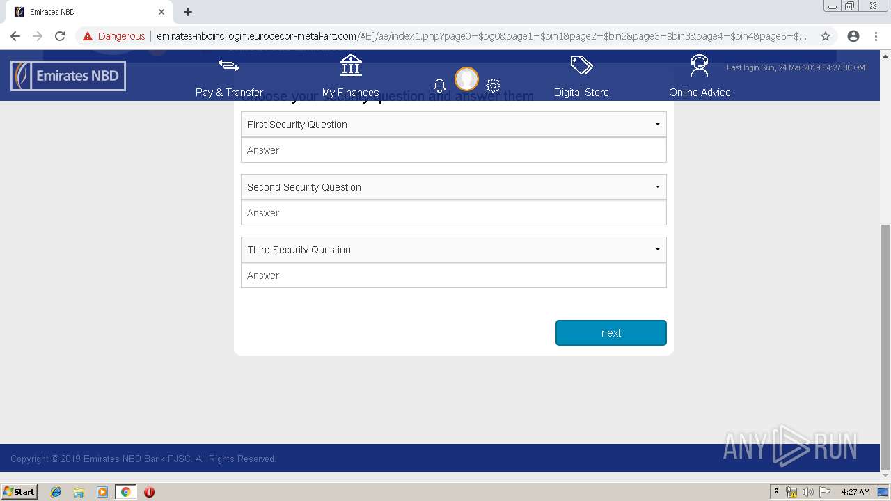 Malware analysis https://smex12-5-en-ctp.trendmicro.com:443/wis ...