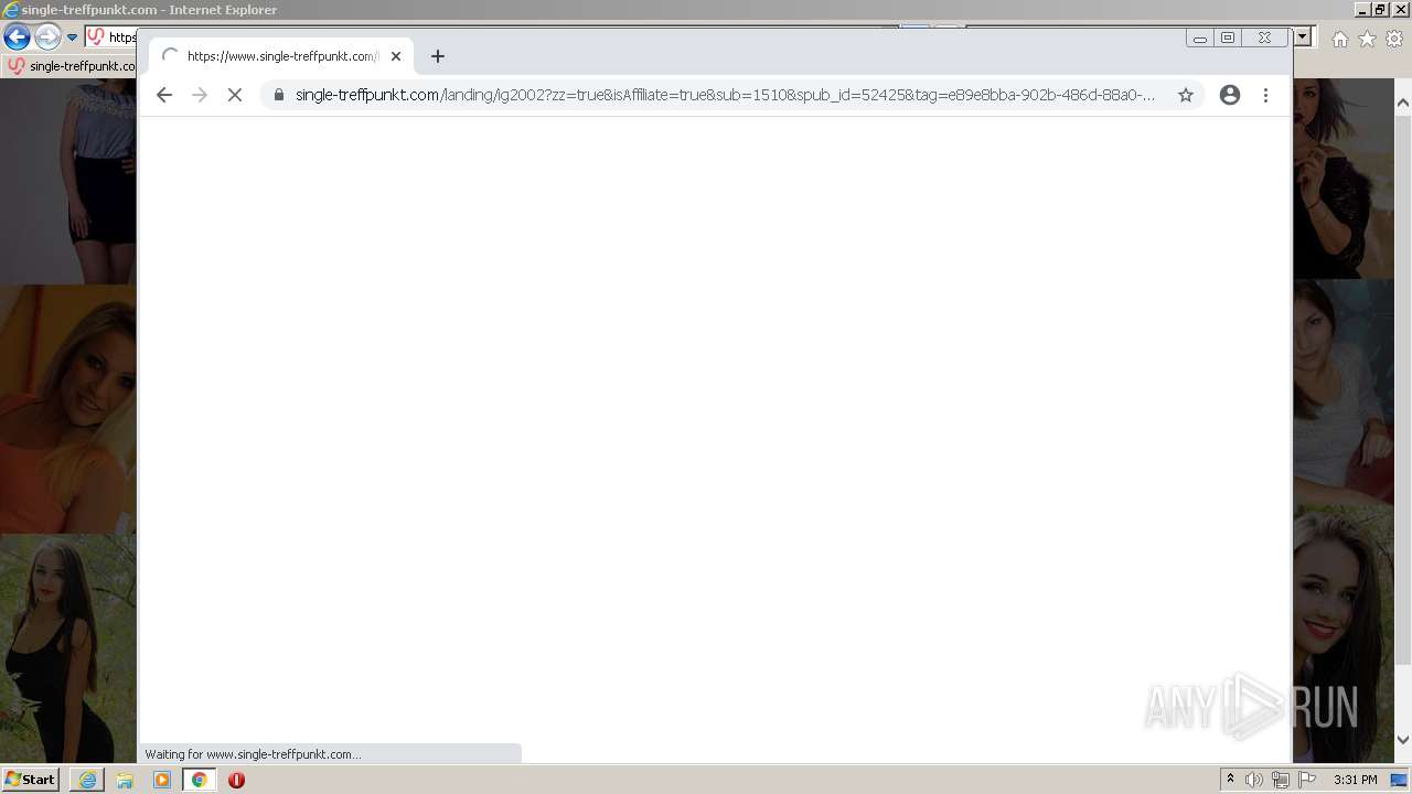 Malware Analysis Http:  Www.google.com Url?q=https%3a%2f%2fgo.cm-trk6 