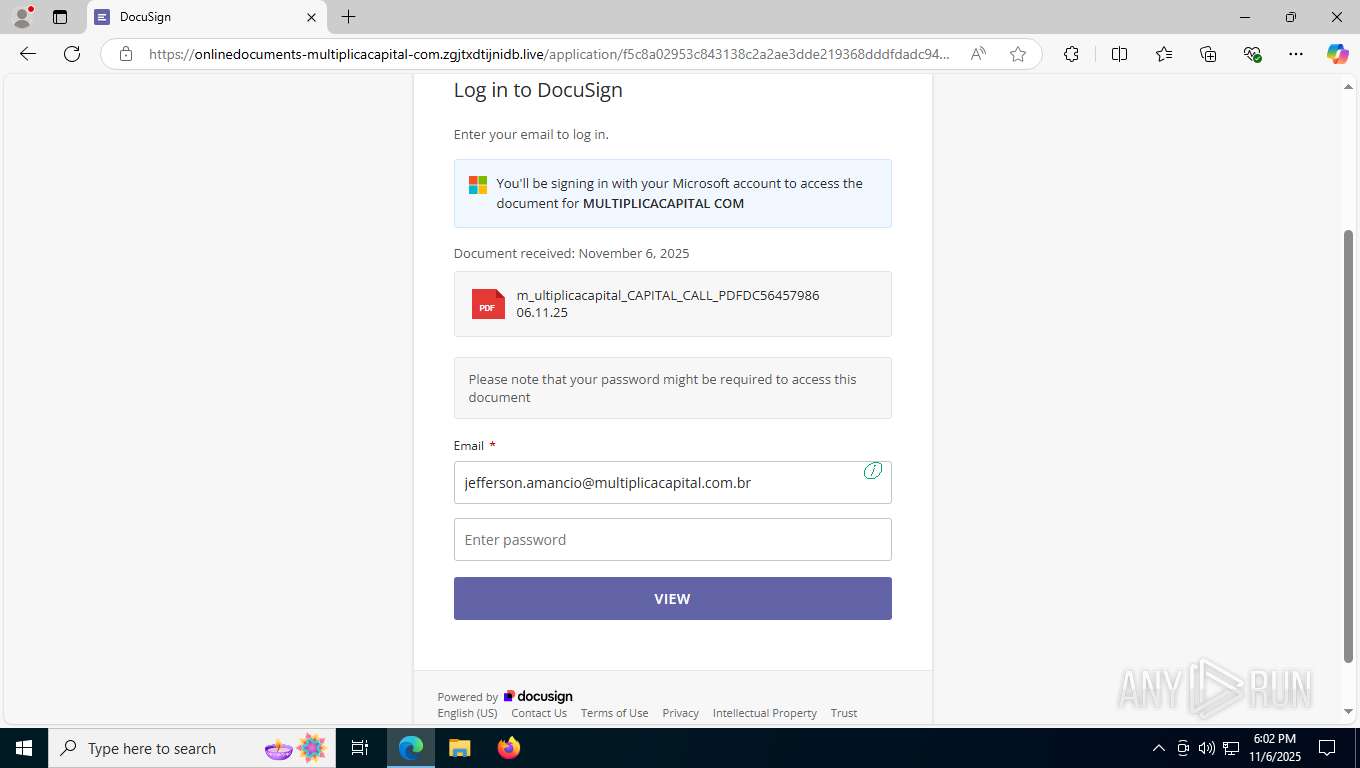 Malware analysis https://www.google.com/amp/www.google.com/amp/www ...