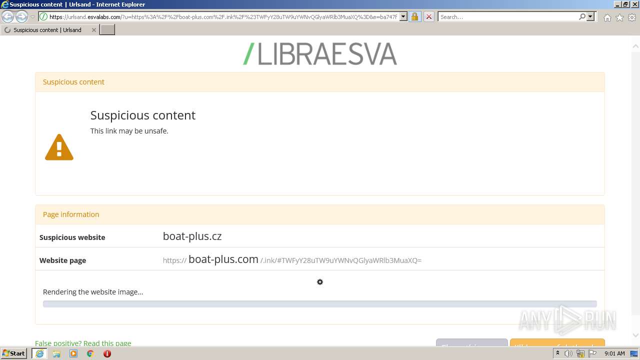 Malware analysis https://urlsand.esvalabs.com/?u=https%3A%2F%2Fboat-plus.com%2F.ink%2F ...