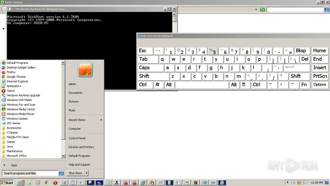 Malware analysis https://github.com/zDominik111/Holzer Malicious ...