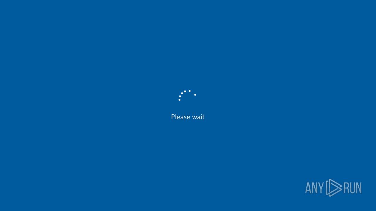 Malware Analysis 000.exe Malicious Activity 
