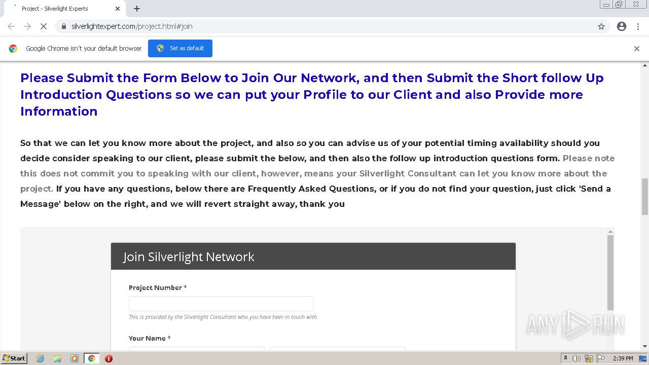 Malware Analysis Https:  Gbr01.safelinks.protection.outlook.com ?url 