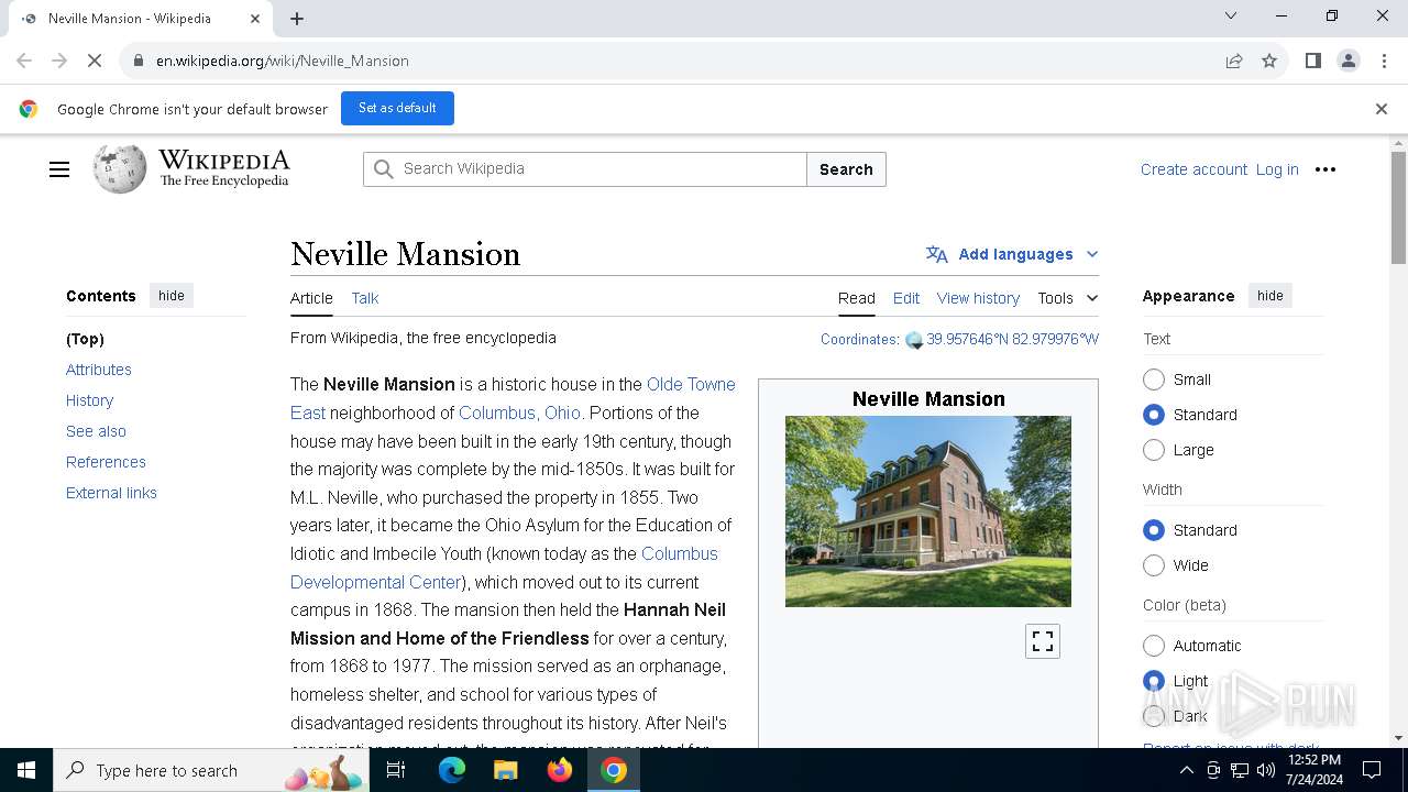 Malware analysis link.mail.beehiiv.com/ss/c/u001.6C5fb2jgNhK_7sih4vM3VZa9fE9tHBc9fWZLirgY7 ...