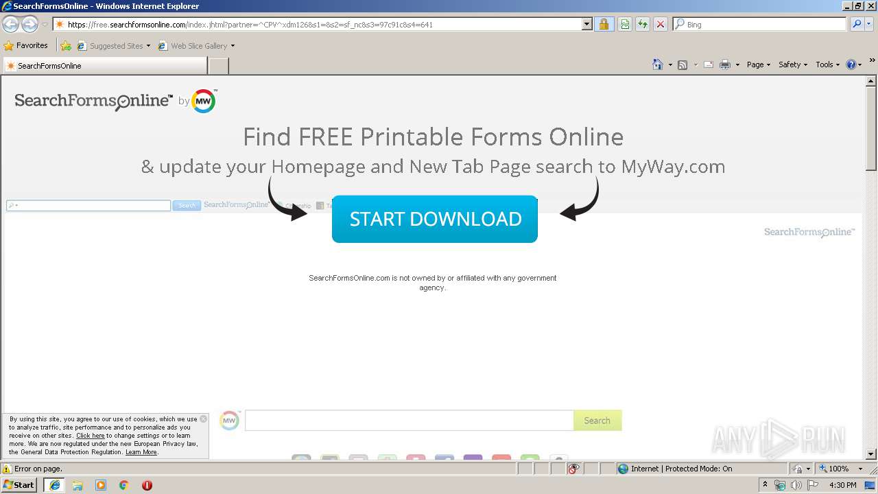 Analysis https://www.googleadservices.com/pagead/aclk?sa=L&ai=CBtPlt ...