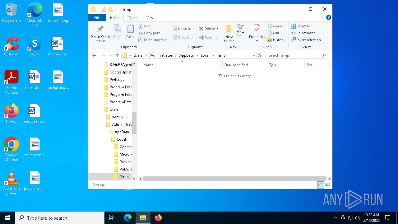 Malware analysis https://deushack.eu/ Malicious activity | ANY.RUN - Malware Sandbox Online