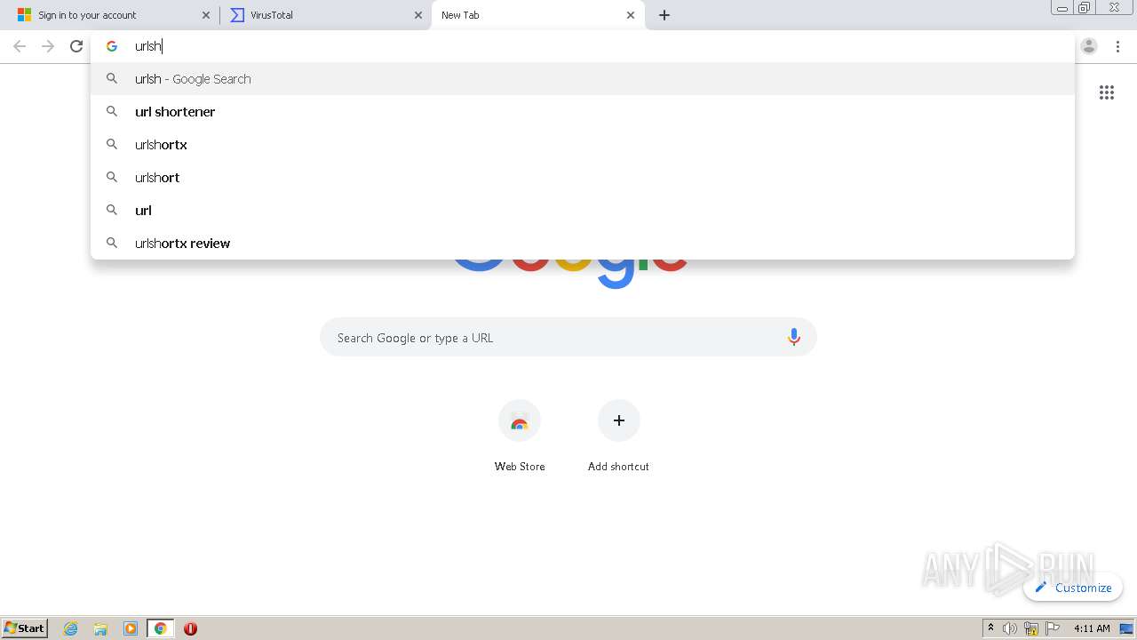 Malware analysis https://ebub.fa.us2.oraclecloud.com/fscmUI/faces/adf.task-flow ...