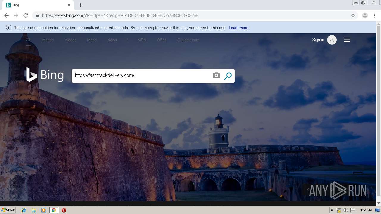 Analysis http://www.bing.com/fd/ls/glinkping.aspx?IG=4667E25EBE0F440694AB899378320583&&ID=SERP ...