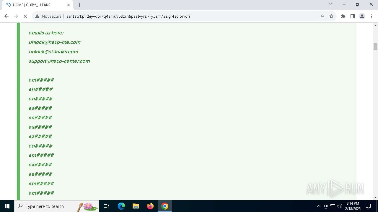 Malware analysis Malware analysis