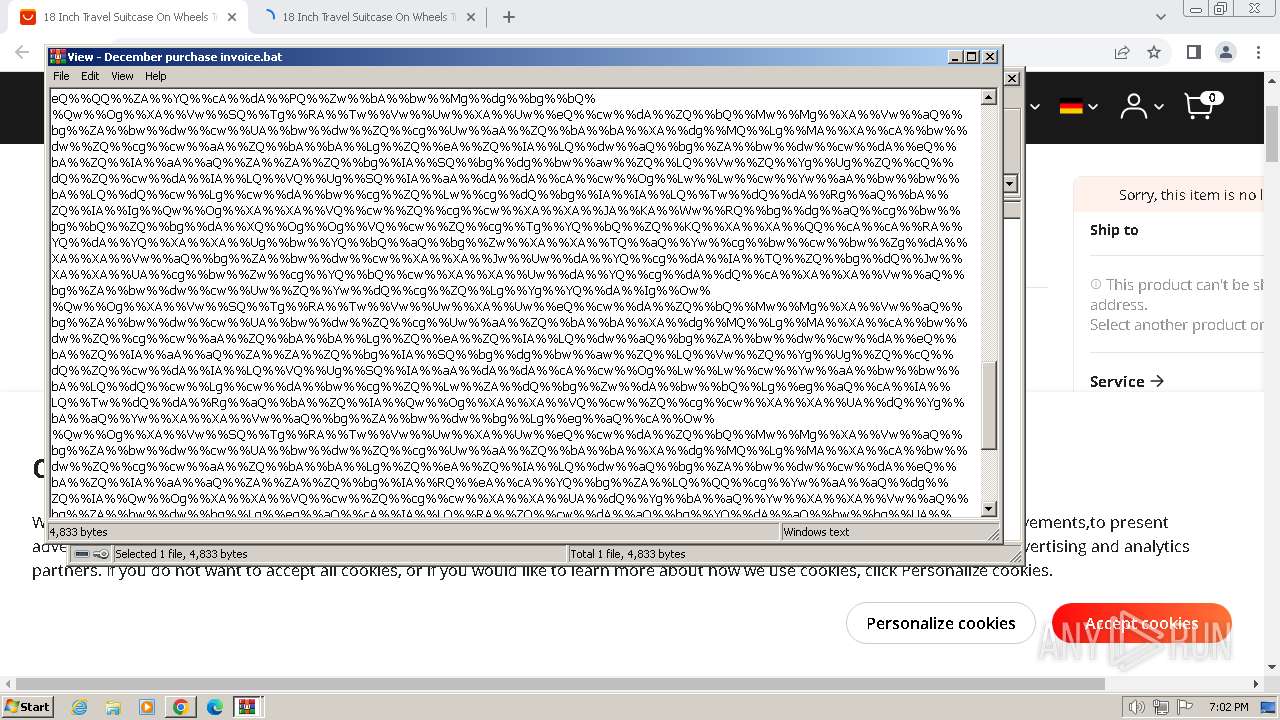 Malware Analysis Https:  Cdn.fbsbx.com V T59.2708-21 407439182 