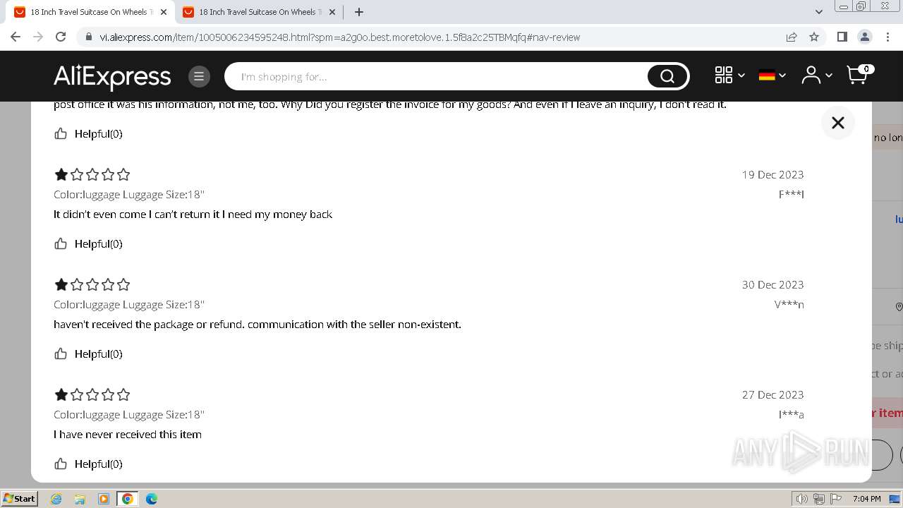 Malware Analysis Https:  Cdn.fbsbx.com V T59.2708-21 407439182 