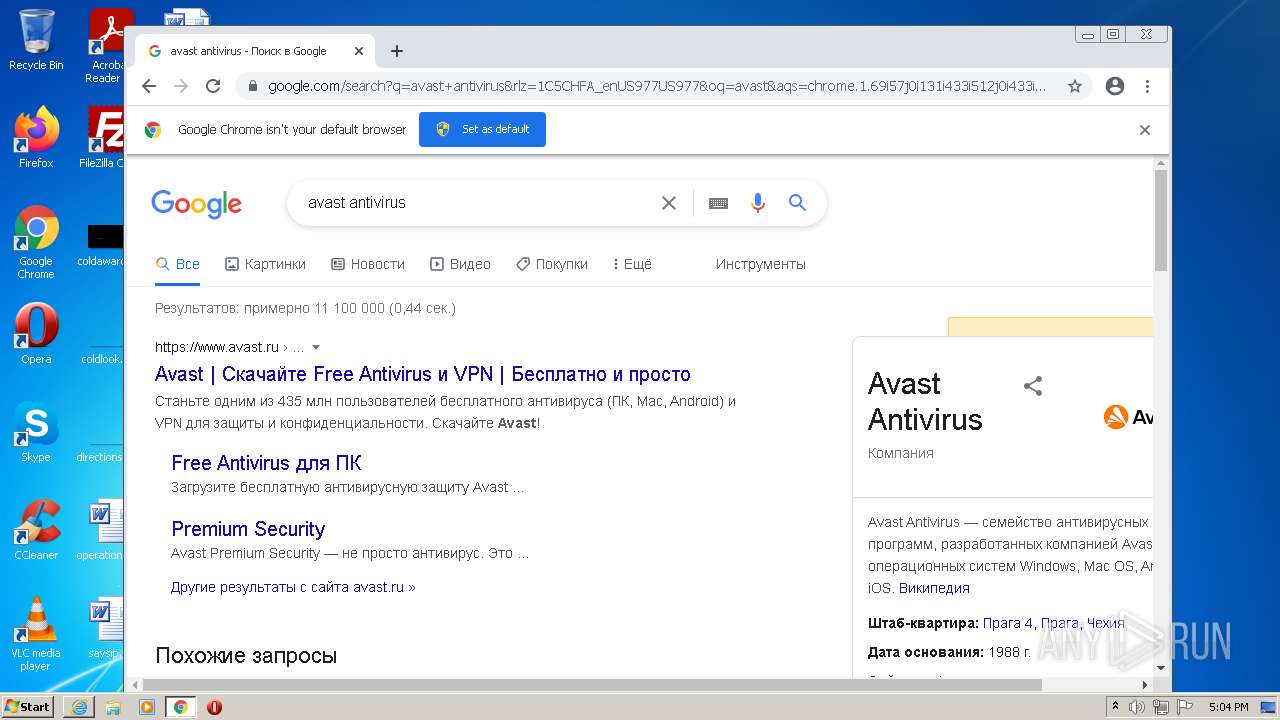 Malware analysis https://www.google.com/sorry/index?continue=https://www.google.com/search%3Fq ...