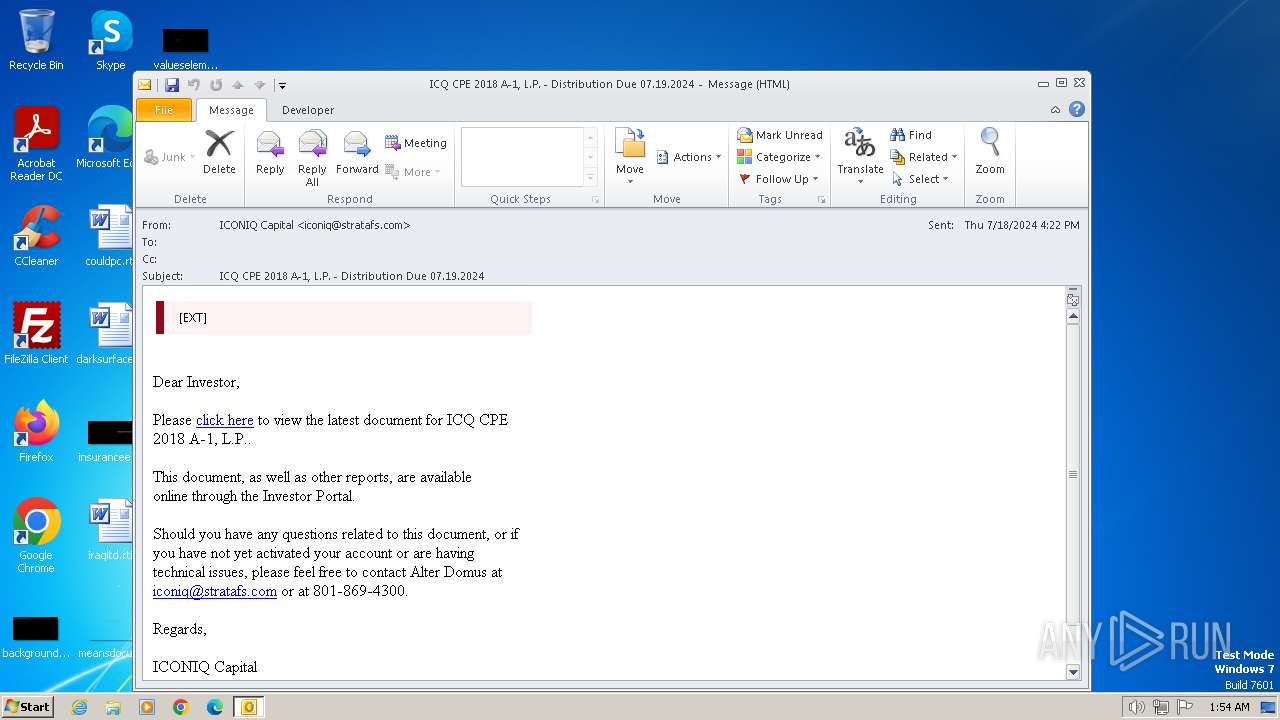 Malware analysis phish_alert_sp1_1.0.0.0 (15).eml No threats detected ...