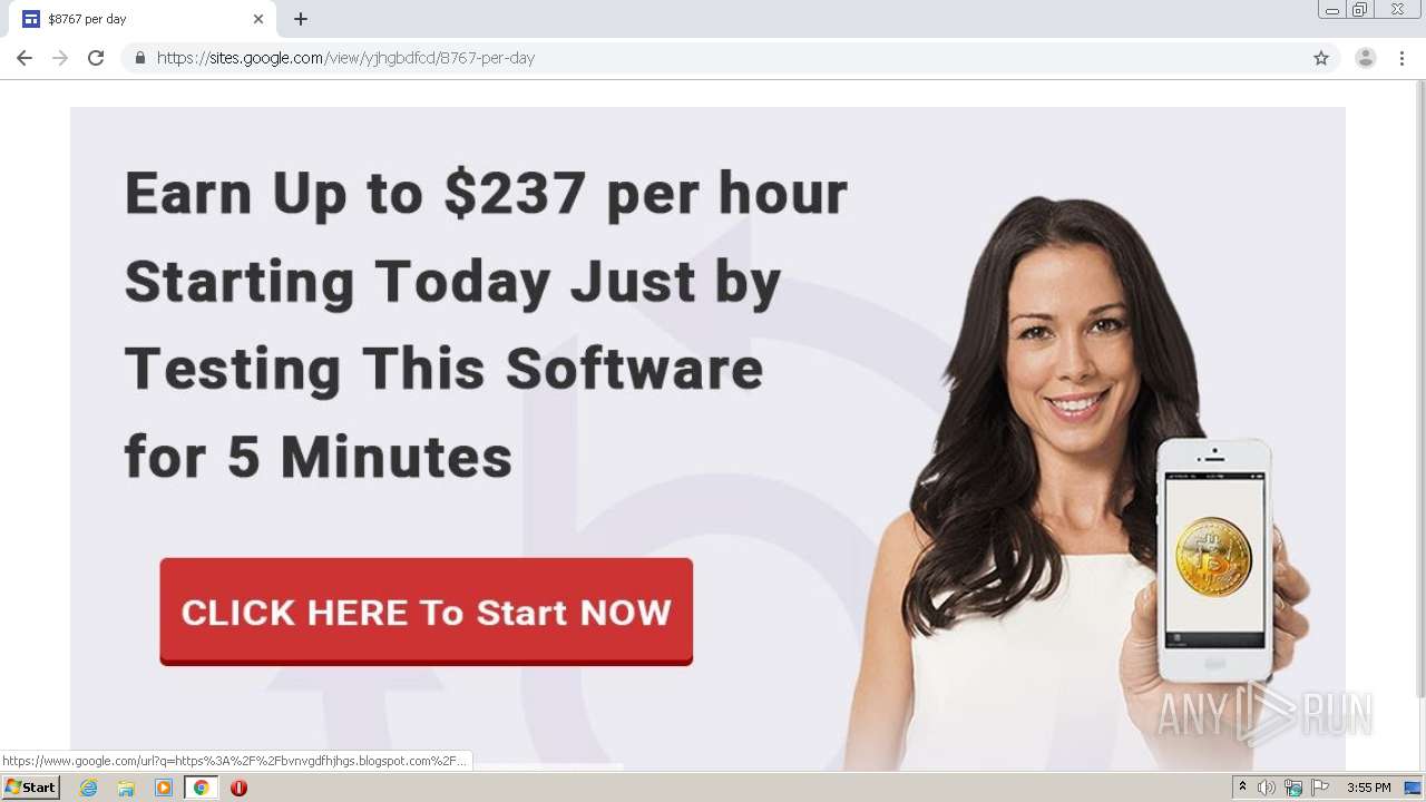 Malware analysis https://smex12-5-en-ctp.trendmicro.com:443/wis ...