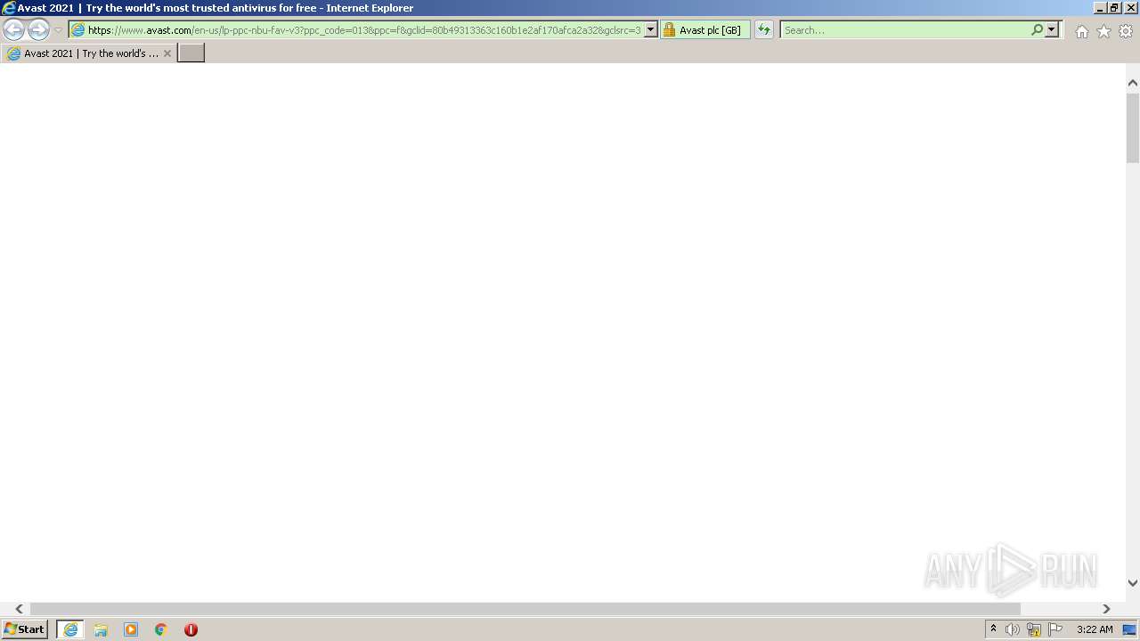 malware-analysis-https-www-avast-en-us-lp-ppc-nbu-fav-v3-ppc-code