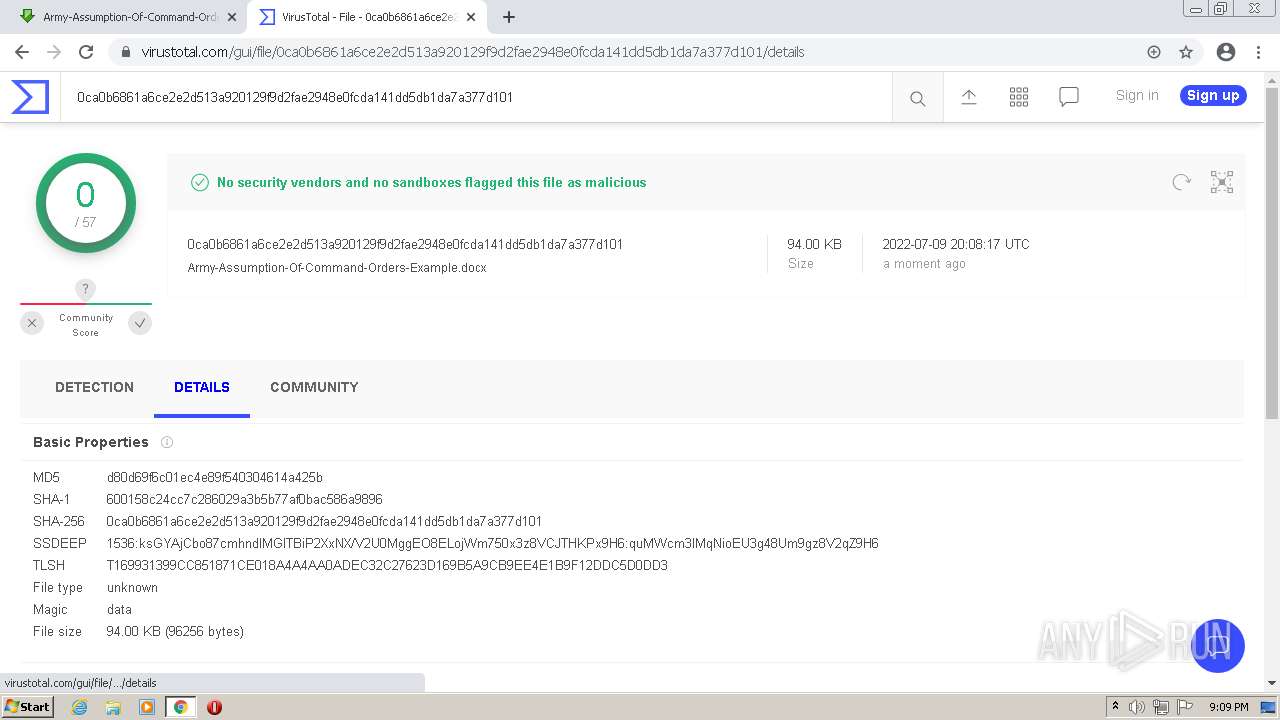 Malware analysis https://infocentral.albizu.edu/wp-content/uploads ...