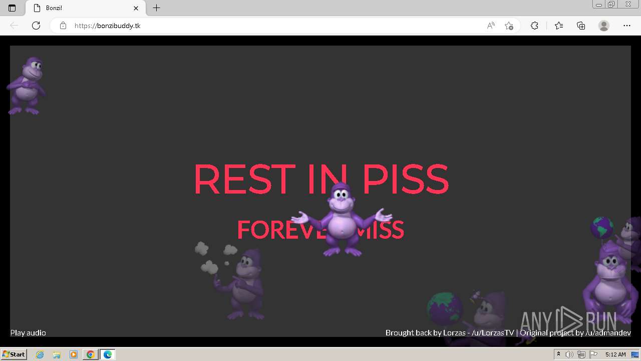 Malware analysis sfdsdf.com Malicious activity | ANY.RUN - Malware ...