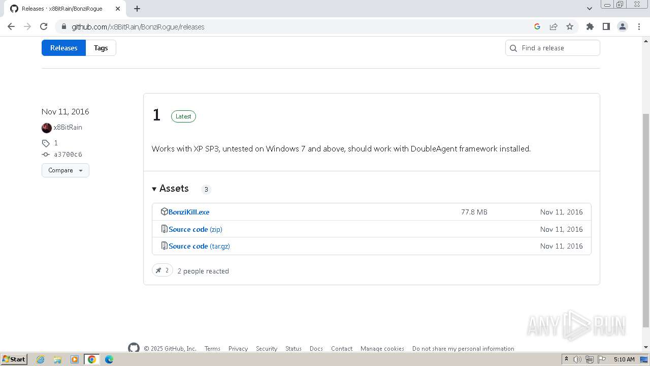 Malware analysis sfdsdf.com Malicious activity | ANY.RUN - Malware ...