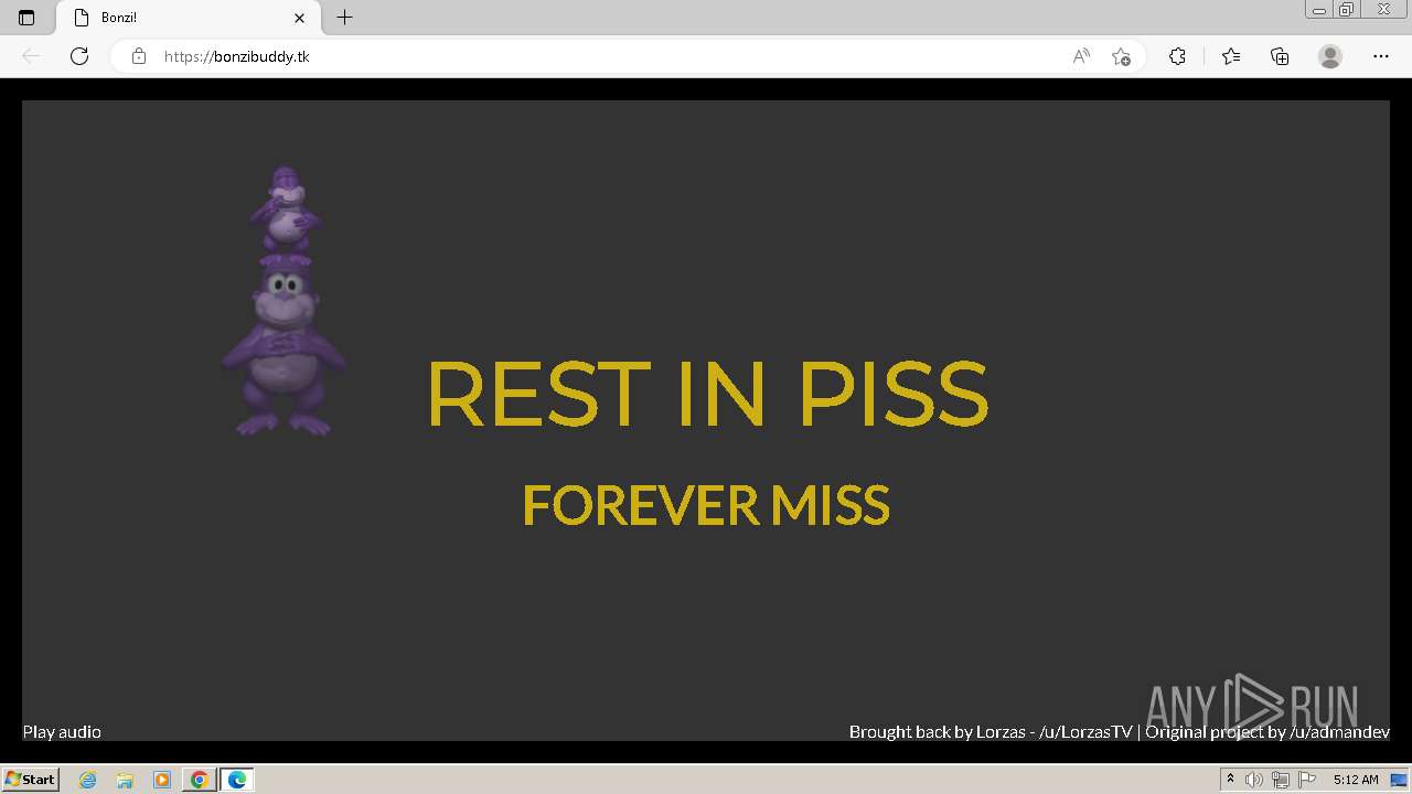 Malware analysis sfdsdf.com Malicious activity | ANY.RUN - Malware ...