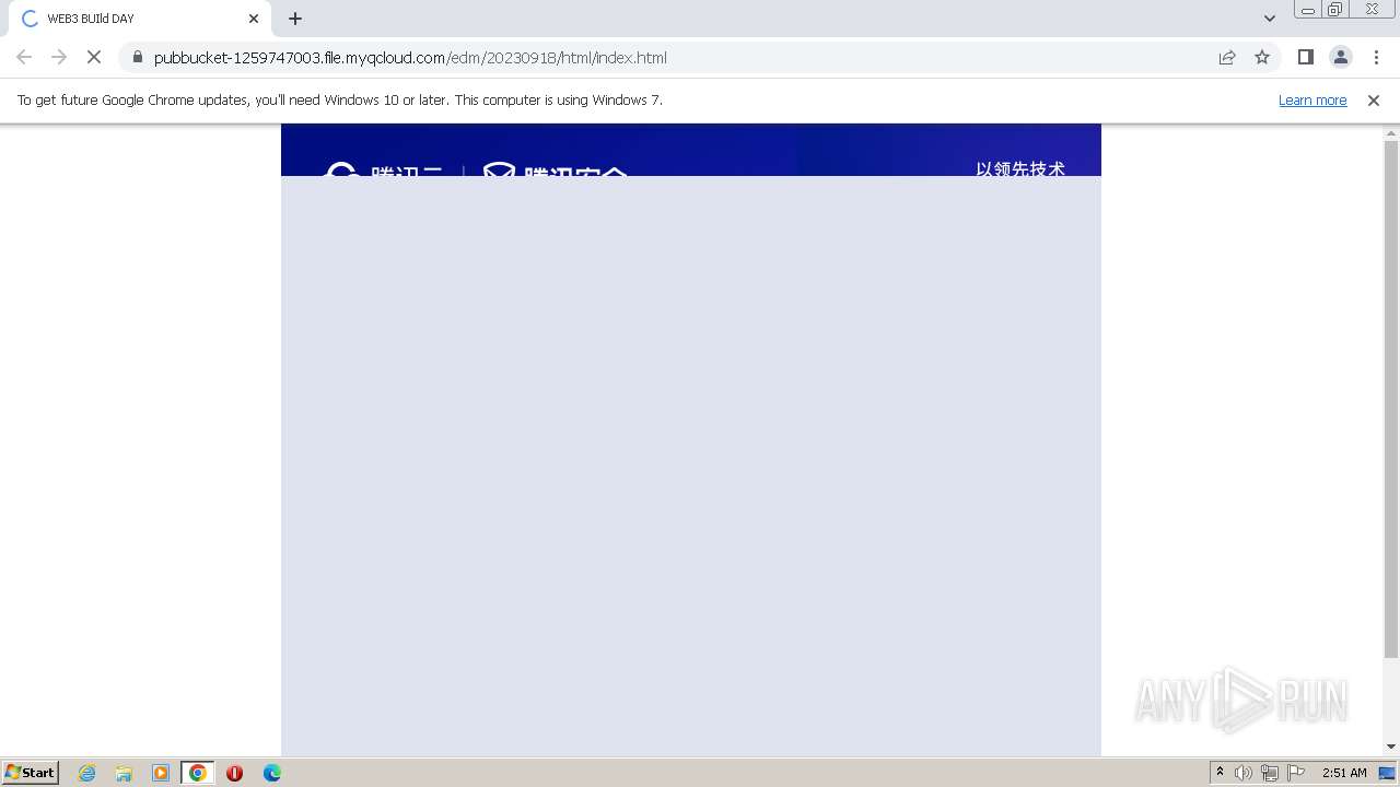 Malware analysis https://hk-callback.qcloudmail.com/api/webhook?upn ...