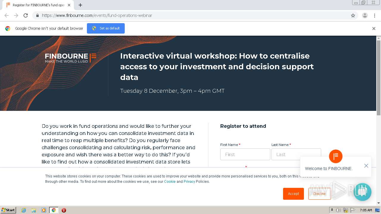 Malware analysis https://eur01.safelinks.protection.outlook.com/?url ...