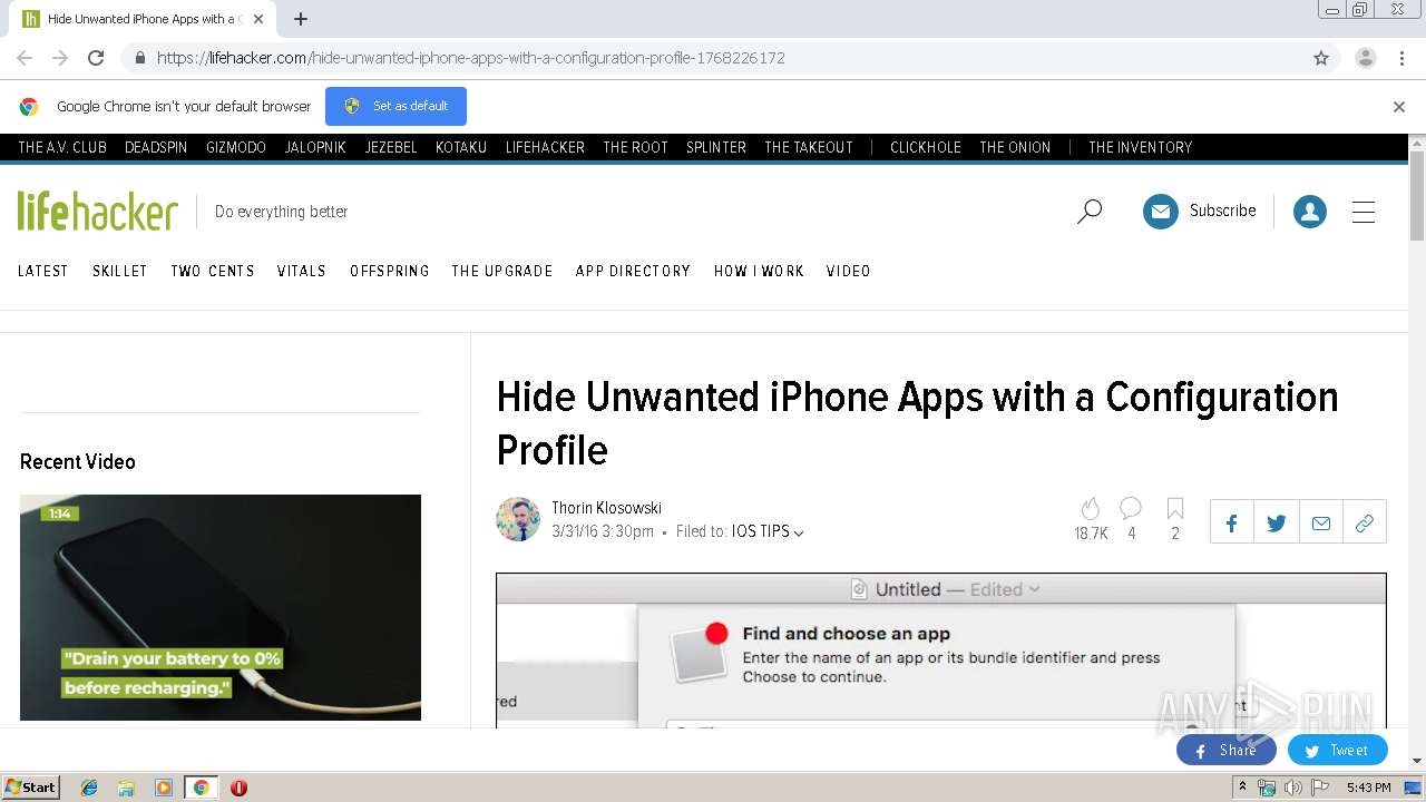 Malware analysis https://ddec1-0-en-ctp.trendmicro.com/wis/clicktime/v1/query?url=http%3a%2f ...