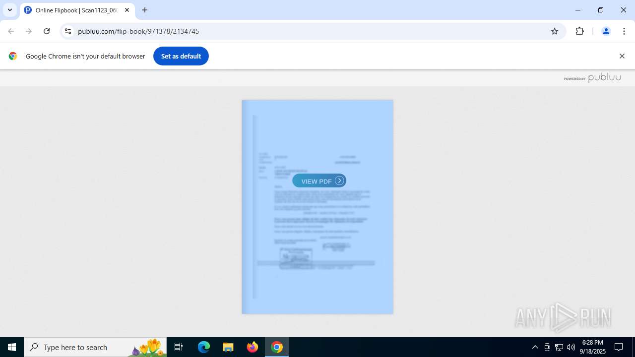 Analysis https://www.google.com/url?q=https%3A%2F%2Fjornsitax.com%2FDATjIS89&sa=D&sntz=1&usg ...