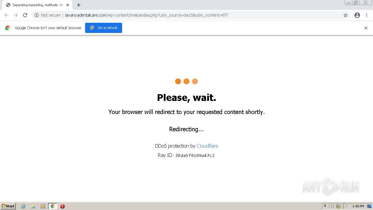 Malware Analysis Https: Na01.safelinks.protection.outlook.com ?url