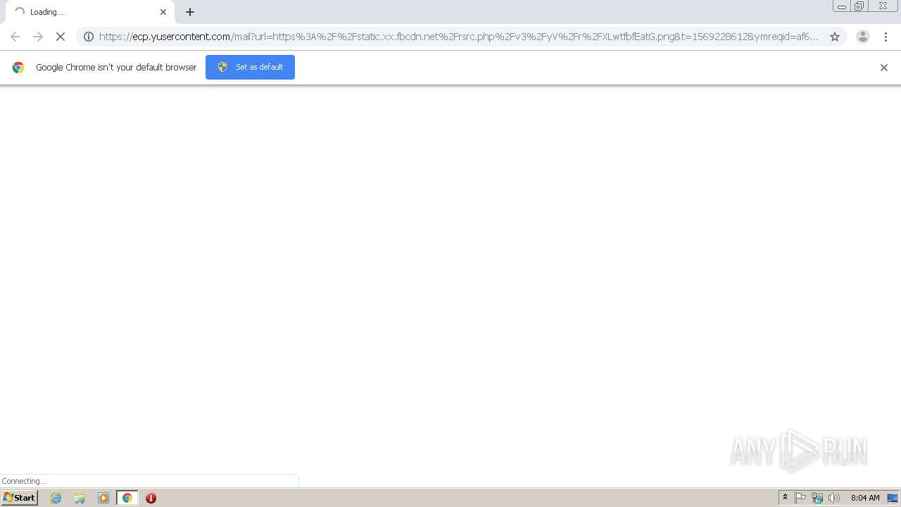 Malware analysis https://ecp.yusercontent.com/mail?url=https%3A%2F ...