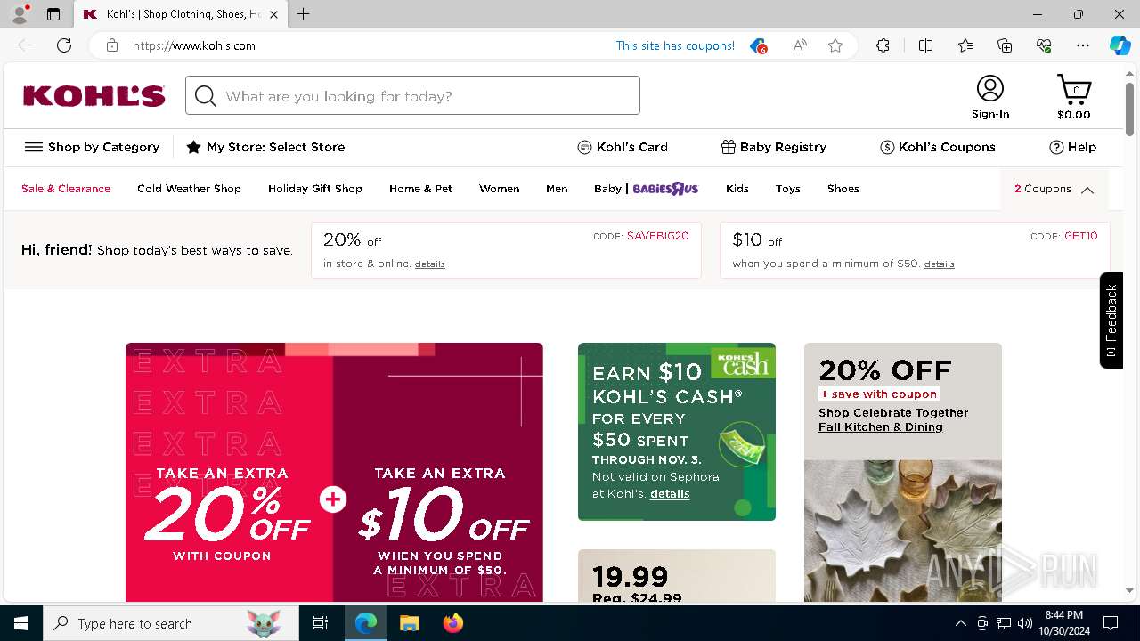 Analysis https://linkprotect.cudasvc.com/url?a=https%3a%2f%2flink ...