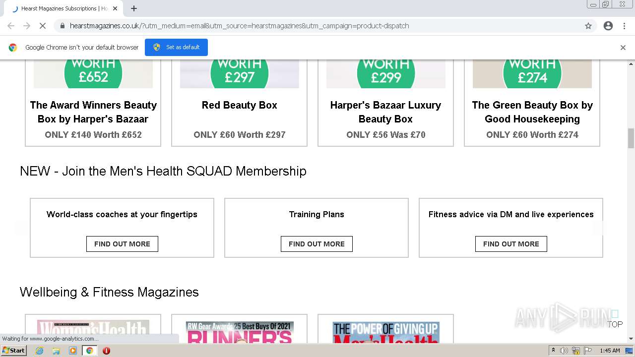 Malware analysis https://mandrillapp.com/track/click/30129989/www ...