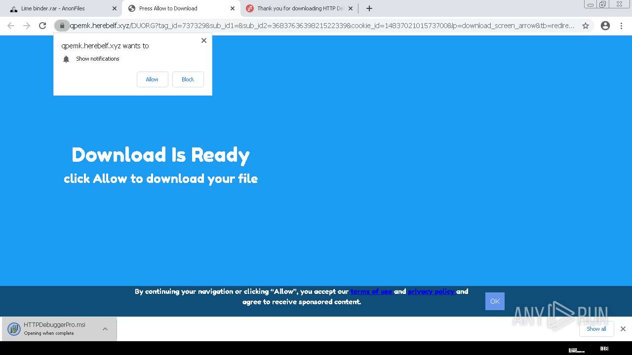 Malware analysis https://www.youtube.com/redirect?event=video ...