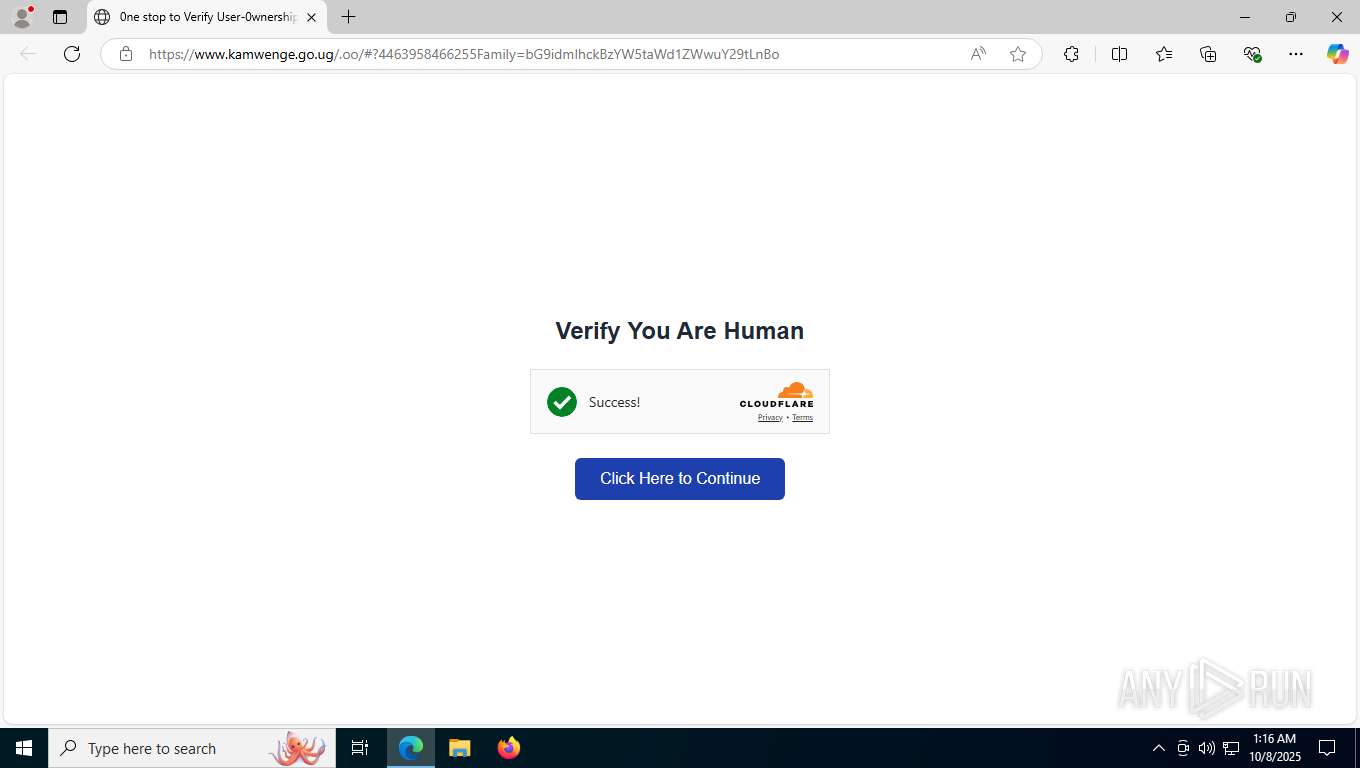 Analysis https://google.com.ng/url?q=https%3A%2F%2Fwww.kamwenge.go.ug%2F.oo%2F&sa=D&sntz=1&usg ...