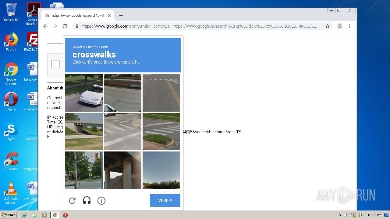 2d97bbbeb28b7836841aad642aa9c36f5c8f388bde0a0b22d8b17c8b9d417fd8 | ANY ...