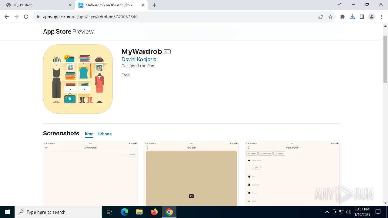 Malware analysis https://f34g9.nt73e.com/share/erp-calc/index_y.html No threats detected | ANY ...