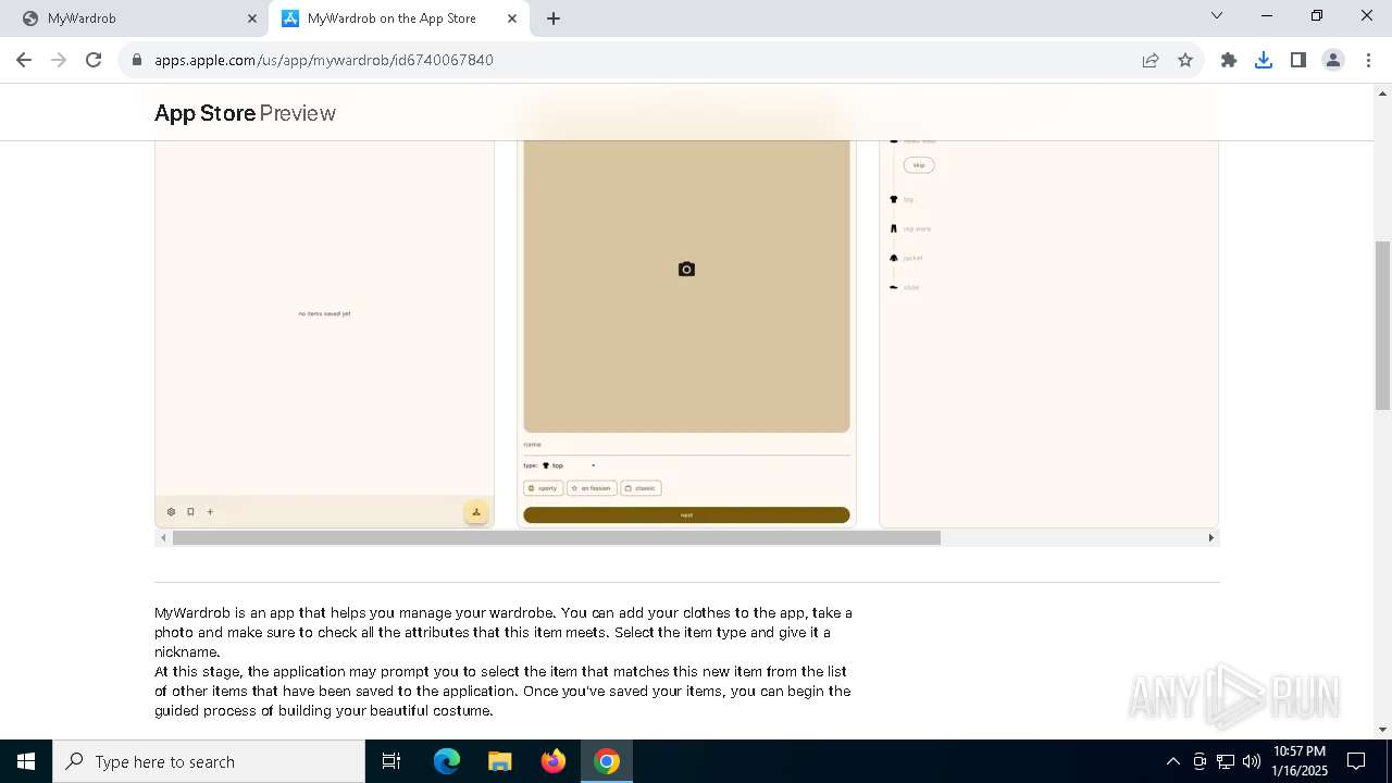 Malware analysis https://f34g9.nt73e.com/share/erp-calc/index_y.html No threats detected | ANY ...