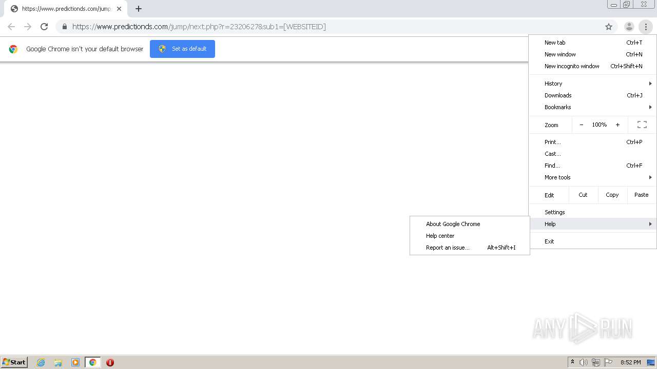Analysis https://ilakd.lettragedre.top/COR?tag_id=737121&sub_id1=ES_101 ...