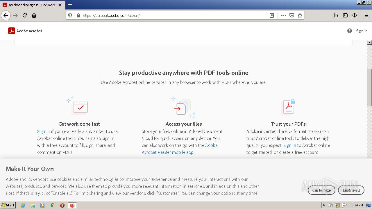 Malware analysis https://documentcloud.adobe.com/link/track?uri=urn:aaid:scds:US:8164a7d6-15a7 ...